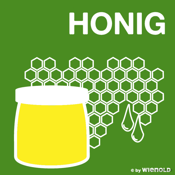 Honig